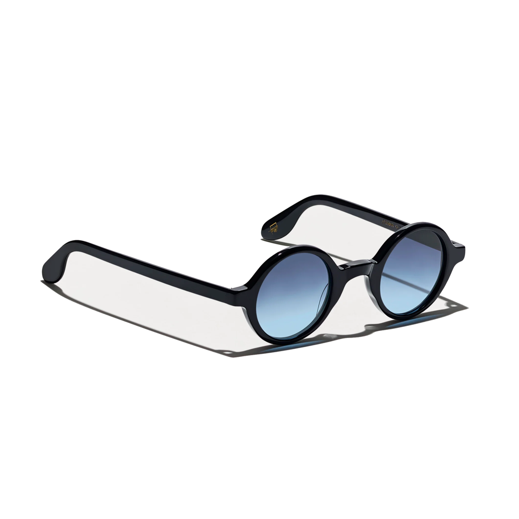 MOSCOT ZOLMAN size 42 – Optica Yosy