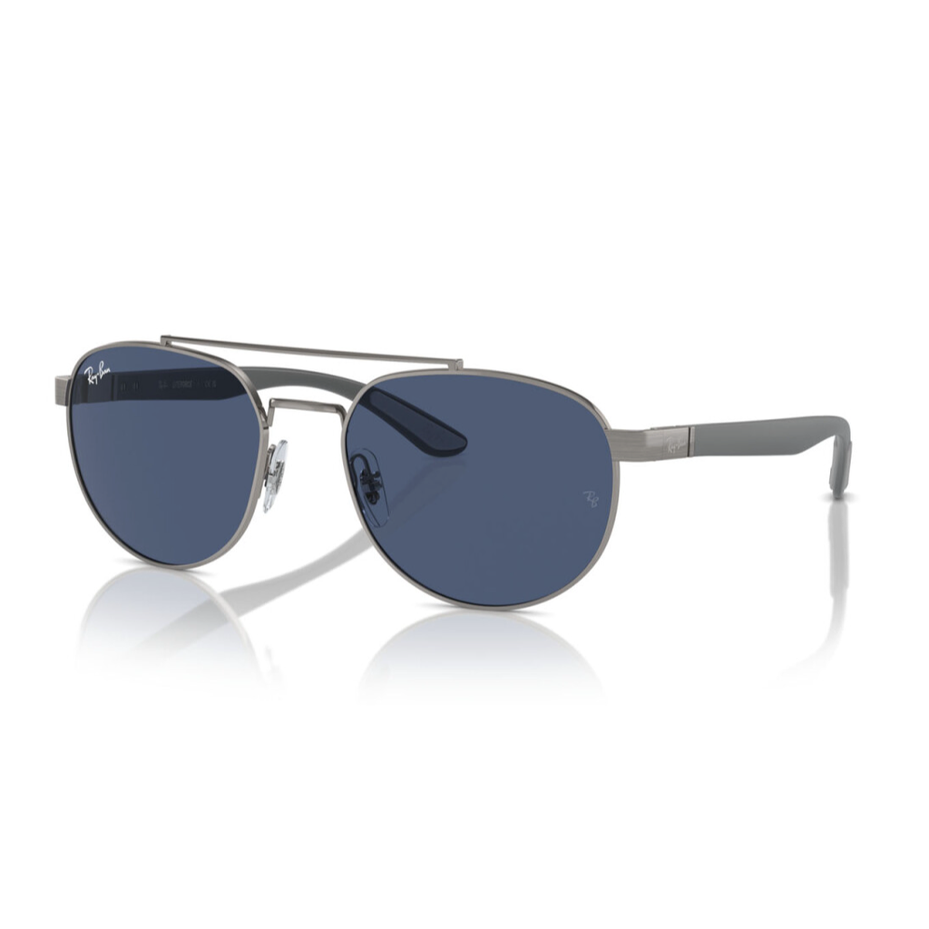 Ray Ban RB3736 size 56 – Optica Yosy