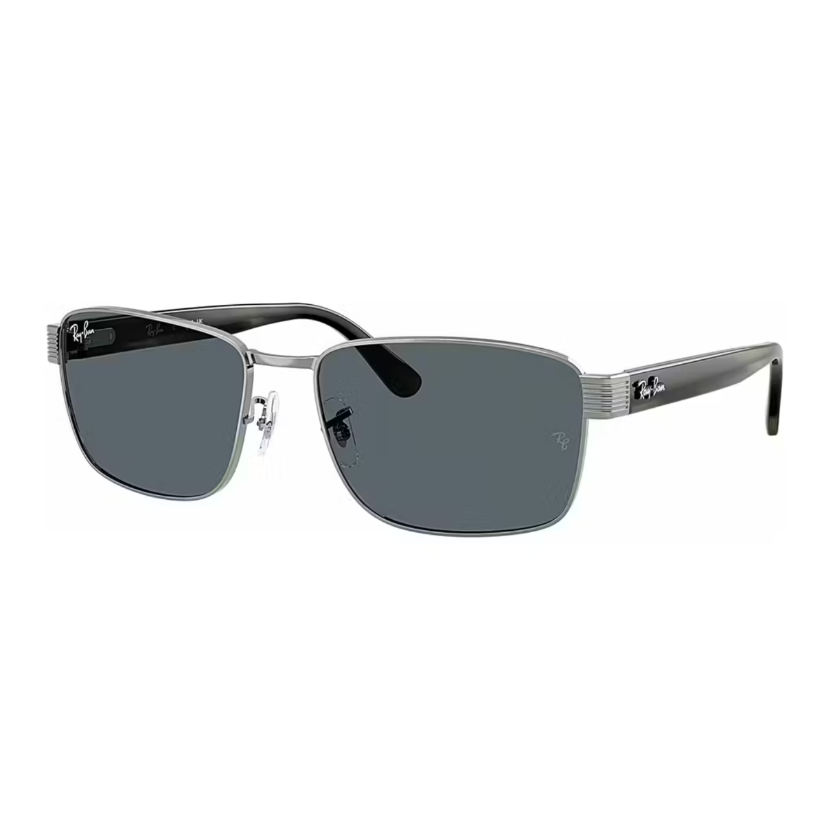 Ray Ban RB3750 size 62 – אופטיקה יוסי