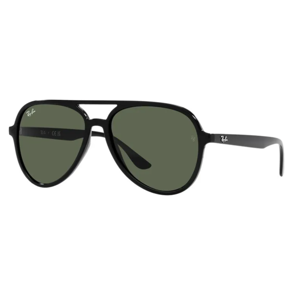 Ray Ban RB4125 CATS 5000 size 59 – Optica Yosy
