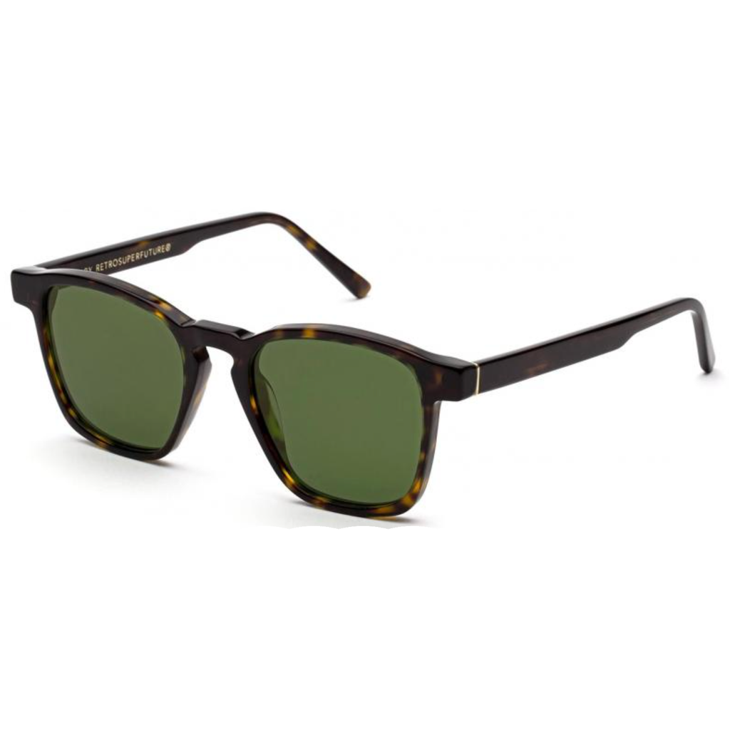 RETRO SUPER FUTURE UNICO size 50 – Optica Yosy