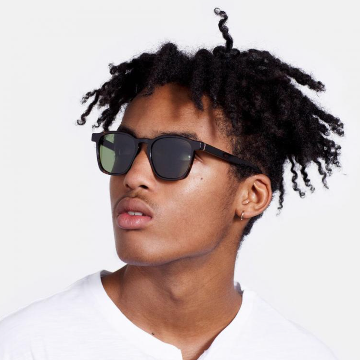 RETRO SUPER FUTURE UNICO size 50 – Optica Yosy