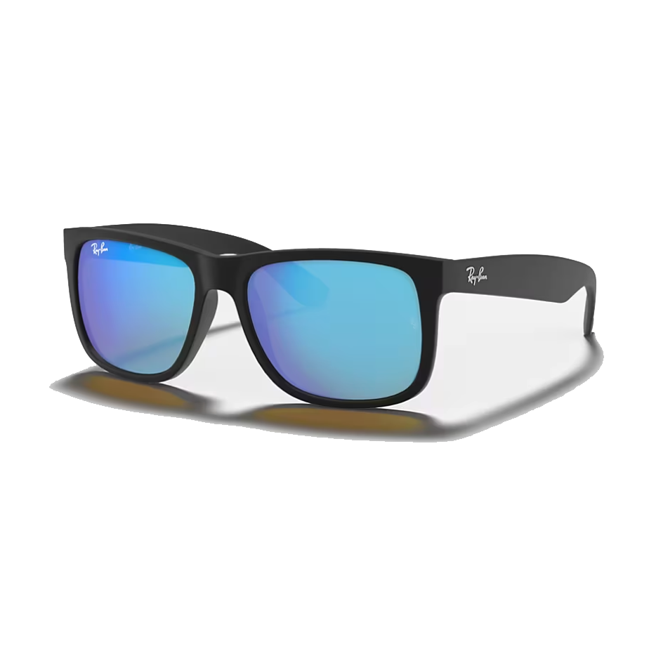 Ray Ban RB4165-F Justin size 54 – Optica Yosy