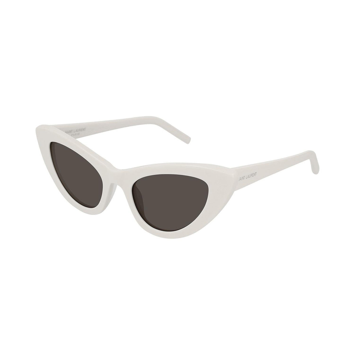 SAINT LAURENT SL213 LILY 005 - Optica Yosy – אופטיקה יוסי
